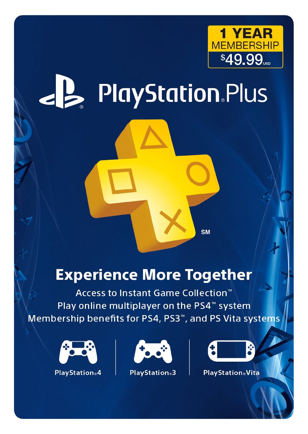 1 week ps plus Cinosural International School